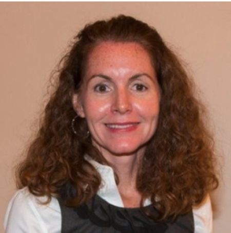 Speakers - 2020 - Project Management in Practice Conference