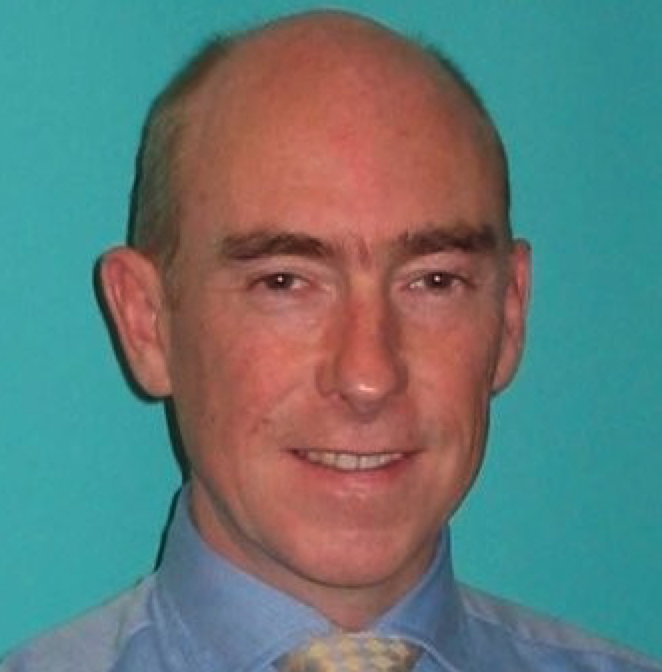 Speakers - Project Management in Practice Conference